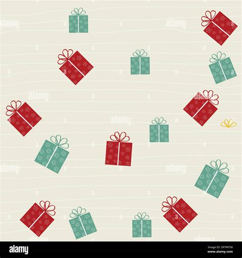 Birthday Greeting Card With Sheep Stock Vector Image And Art Alamy