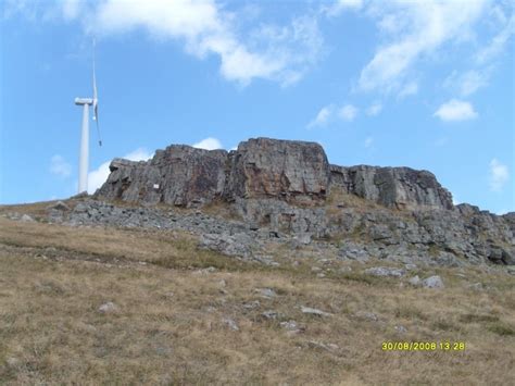 Минерални бани Шипково