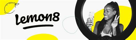 What Is Lemon8 And Is It Safe For Teens Qustodio