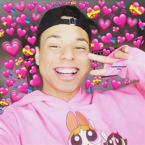 Acerca De Larray Larri Larry Ese Soy Yo Ver Más Sobre Larray Larri Y Youtuber Fondo De
