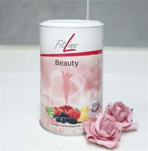 독일 피엠인터내셔널 핏라인 Band