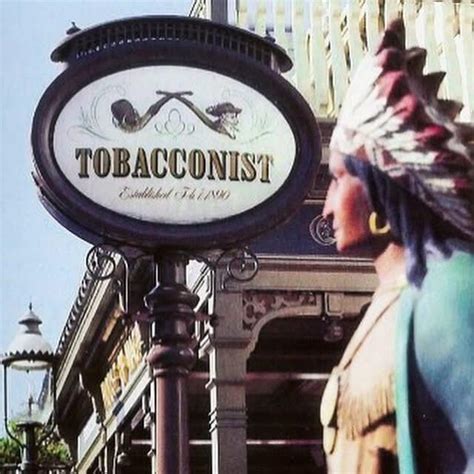 Days 🤔remember This Shop The 𝗧𝗼𝗯𝗮𝗰𝗰𝗼𝗻𝗶𝘀𝘁 Was A Shop Located On Main
