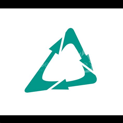 Dionex Ultimate 3000 Photodiode Array Detector Pda Labech