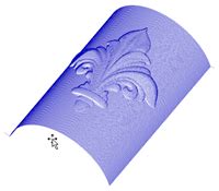 Vectric Documentation