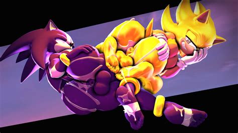 Post 7123362 Darkspinesonic Solfading Sonicandthesecretrings