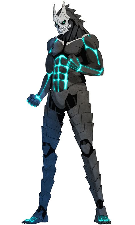 Pin By Eric Cheng On Kaiju 8 Kaiju Design Hulk Character Kaiju