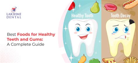How To Brush Teeth Correctly A Dentists Step By Step Guide