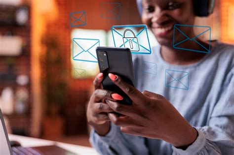 Ketahui Perbedaan 2fa 3fa Dan Mfa Untuk Keamanan Akun Anda