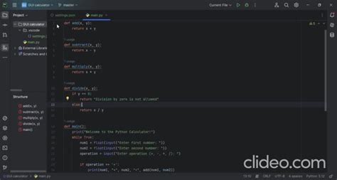 Zainab Ayaz On Linkedin Codexcue Pythonintern Firstproject