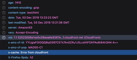 Ios Tab Bar Controller Missing On Subsequent View Controllers Stack