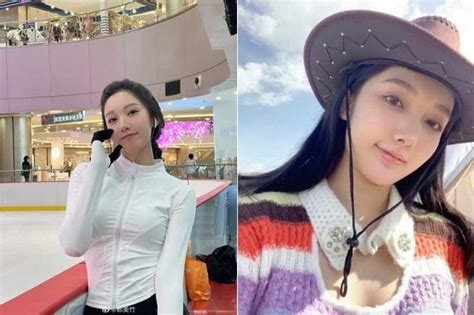 踢爆吳亦凡醜聞被嗆「10幾歲就不檢點」都美竹還原被騙細節 娛樂 中時新聞網