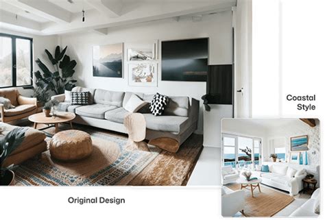 Vray Ai Ai Architecture And Interior Render Platform And Visualization Mnml Ai
