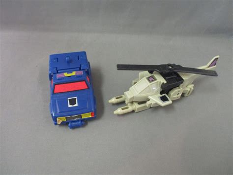 G Battletrap Crowemag Toys