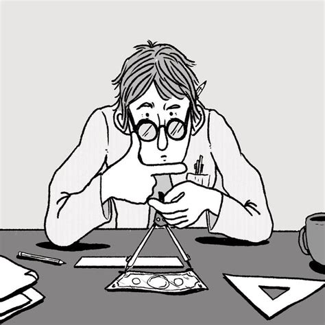 Better Than Yesterday On Linkedin Better Than Yesterday On Instagram No Todo Lo Que Es