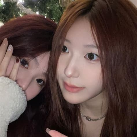 Cindy Cindycxy • Threads Say More Cindy Cindycxy • Threads Say More