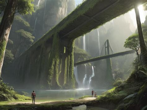 Rajiv Kakar On Linkedin Genais Impact In Bridging Tech Innovation And Eco Sustainability