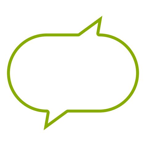 Modern Conversation Design 27874298 Png