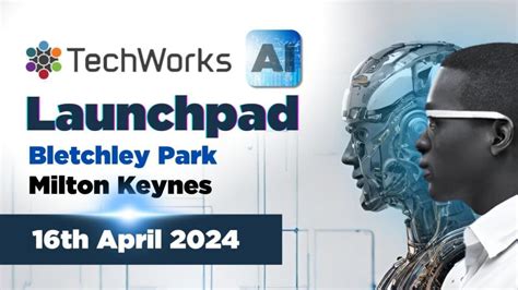 Iot Security Foundation On Linkedin Ai Techworks