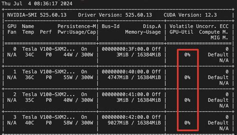 大模型如何提升训练效率 Aurelius84 博客园