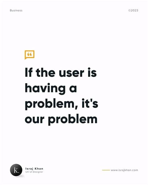 Israj Khan On Linkedin Userresearch Problemsolvingskills