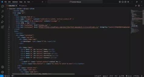 Hemant Issar On Linkedin Task2 Oasisinfobyte Oasisinfobyteinternship Internship