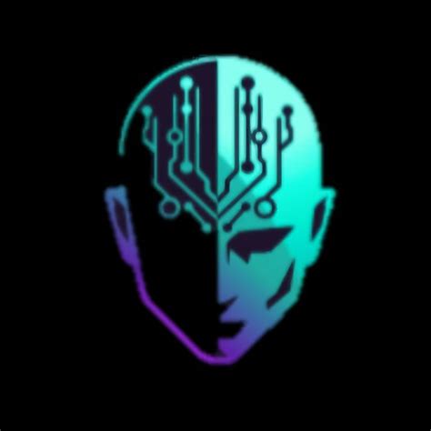 The Coding Cult