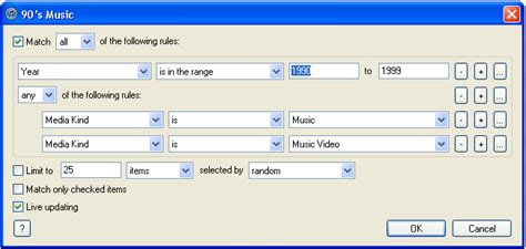 Cakephp 13 How To Convert String To Boolean In Php Stack Overflow