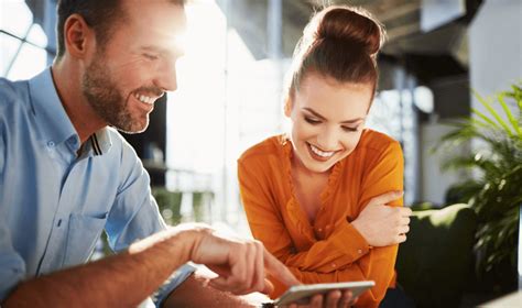 Response Bias In Surveys SmartSurvey