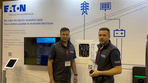 Jayesh Patel Posted On Linkedin