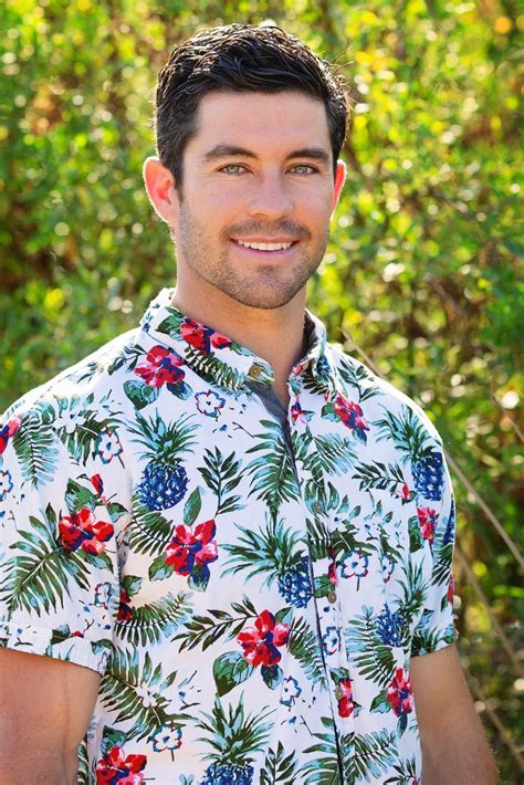 The Bachelorette Star Clare Crawleys New Bachelors Announced Meet