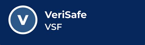 Keep Safe Get Your Ledger Wallet And Protect Your Crypto By Anfenton Medium