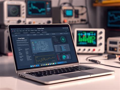 The 2025 Embedded Systems Engineer Mastery Bundle Android Authority