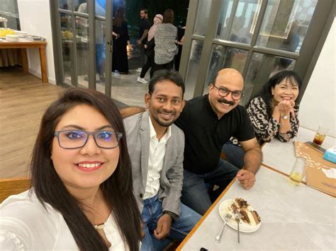 Rakib Khan On Linkedin Togethereveryoneachievemore Bataoneteam