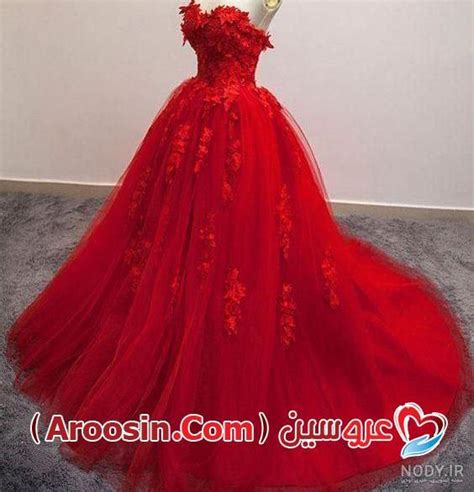 عکس لباس حنابندان عروس ایرانی عکس نودی