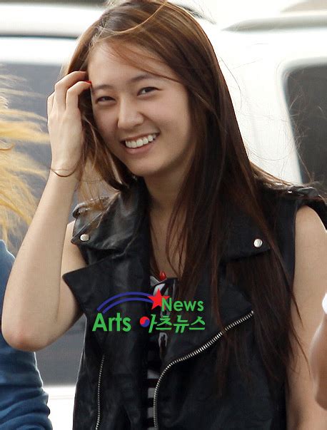 여자아이돌 생얼 모음  인스티즈 Instiz 이슈 카테고리