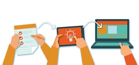 Mina Cordova On Linkedin Difference Between Software Design And