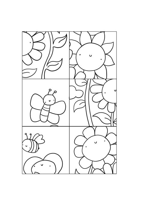 Распечатать задания для детей 7 8 лет Аналогий нет Карточка с заданием Для детей