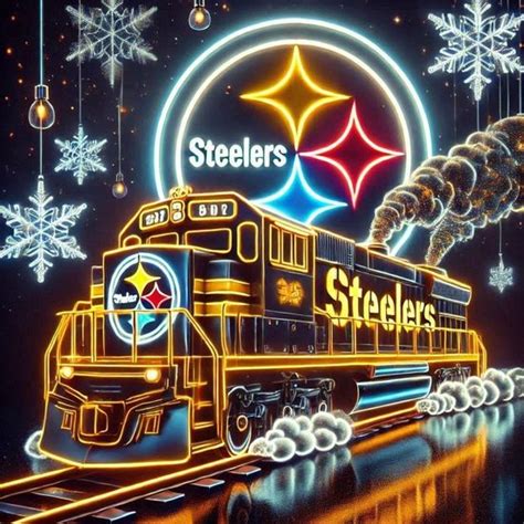 Pin By Carla Green On Sports Sub Steelers Pittsburgh Steelers Logo