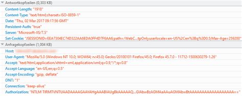 C Webrequest Not Returning Expected Result Stack Overflow