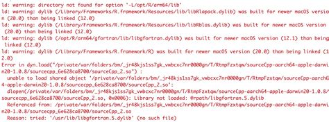 Install Gfortran Mac Aimokasin