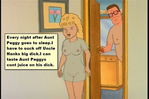 Post 2306161 Hankhill Kingofthehill Luanneplatter