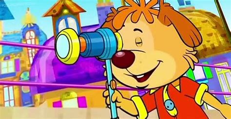 Pip Ahoy Pip Ahoy S E Shelvis New Home Video Dailymotion