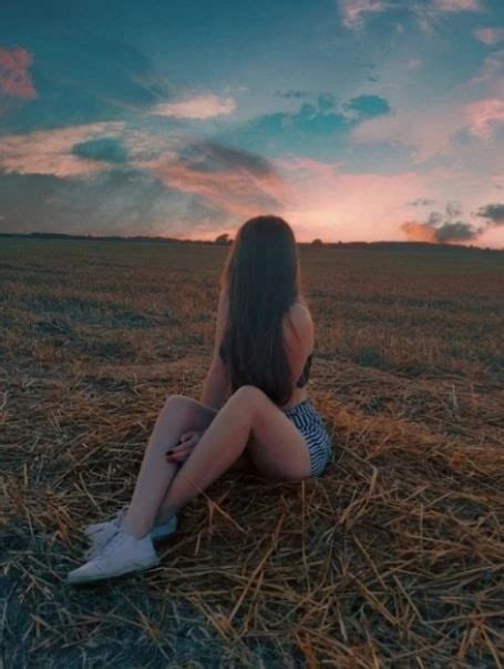 ~Ты говоришь про чувства А я робот мне похуй~ Фоточки на аву ВКонтакте