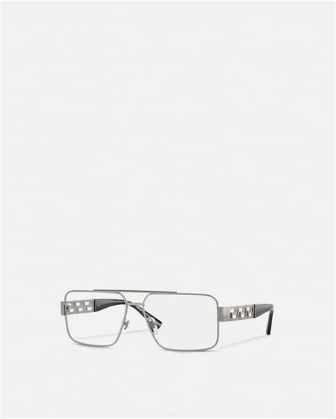Versace Eyeglass Frames For Women Official Website
