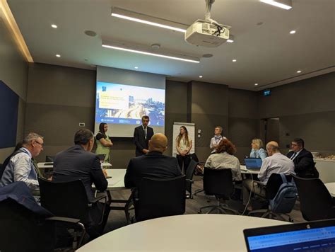 Giorgi Molashvili On Linkedin Itaudit Ernstyoung Turkey Istanbul