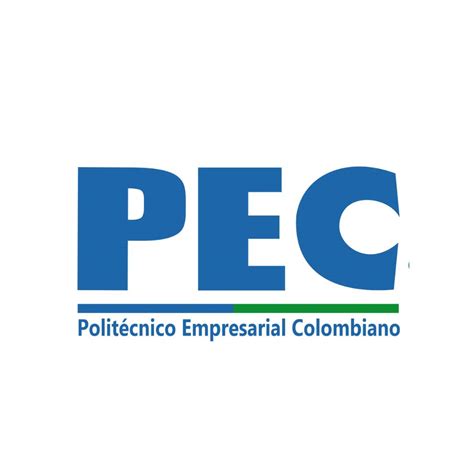 Pec En Cali Sucursales Horarios