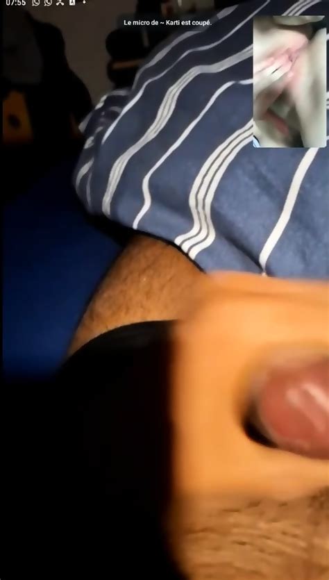 Scandal Of Gay Sex From India Living In London Kartik Eporner