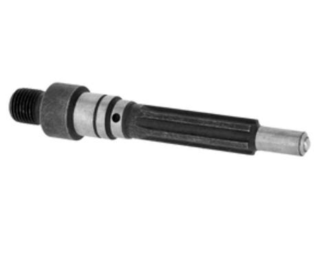 Шпиндель для дрели ударной ИНТЕРСКОЛ ДУ-13/810ЭР, ДУ-13/820ЭР - купить ...