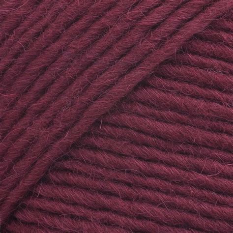 Brown Sheep Lambs Pride Worsted Yarn Wool Worsted