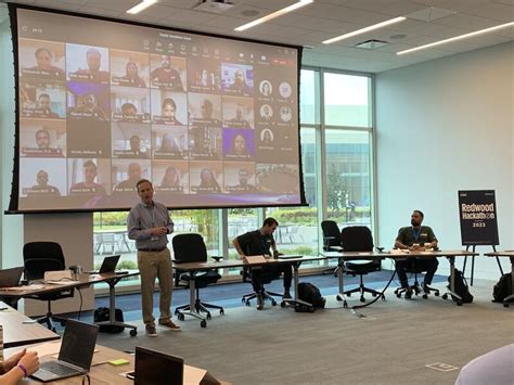 Sanjay Sehgal On Linkedin Oraclecloudworld Innovativesolutions Kpmgalliances Kpmglakehouse…